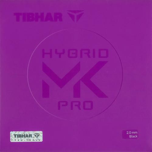 Tibhar Hybrid MK Pro